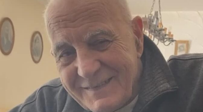 Funérarium Vilvorder, pompes funèbres, enterrement (Theux, Spa, Pepinster, Jalhay)