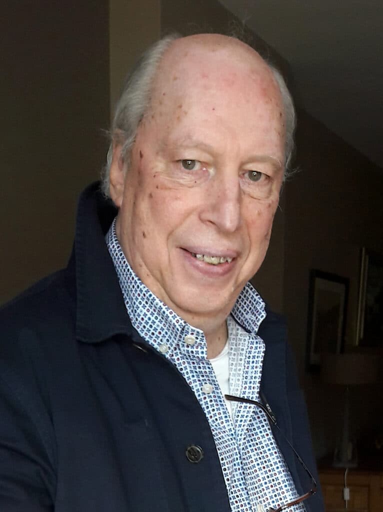 Funérarium Vilvorder, pompes funèbres, enterrement (Theux, Spa, Pepinster, Jalhay)