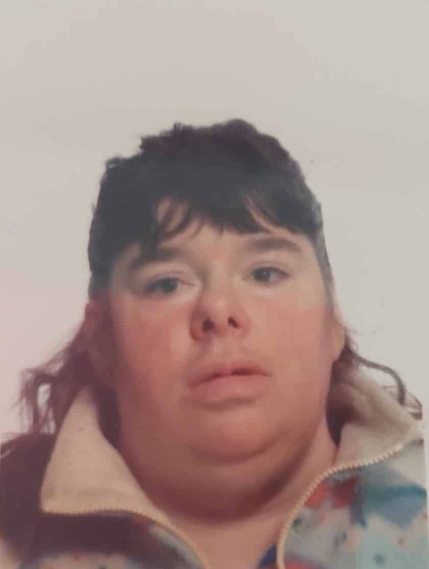 Michelle RENARD - Vilvorder