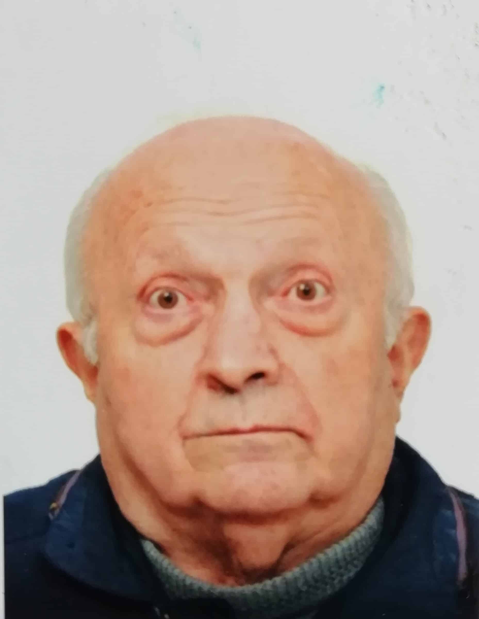 Roger GASPAR - Vilvorder