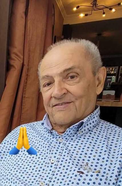 Christian SILVESTRE - Vilvorder