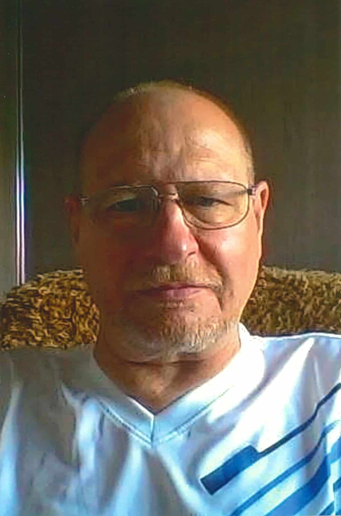 Christian BARTHOLOME - Vilvorder