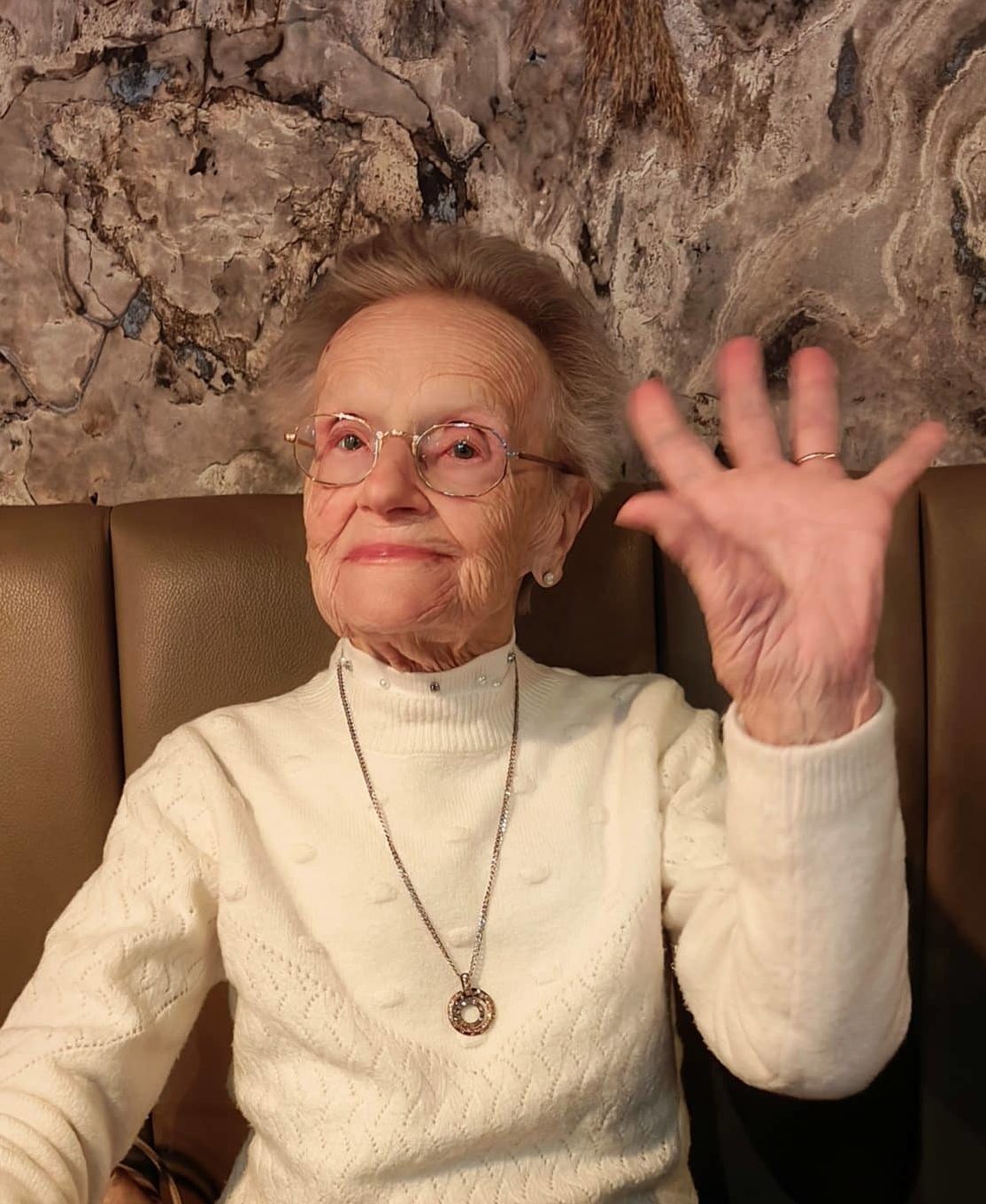 Clémence DEMEESTER - Vilvorder